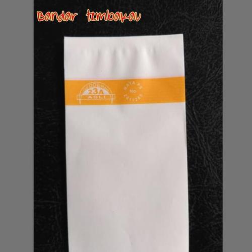 Jual Kertas Rokok / Papir Samsoe - Kota Bekasi - herman nagaria | Tokopedia