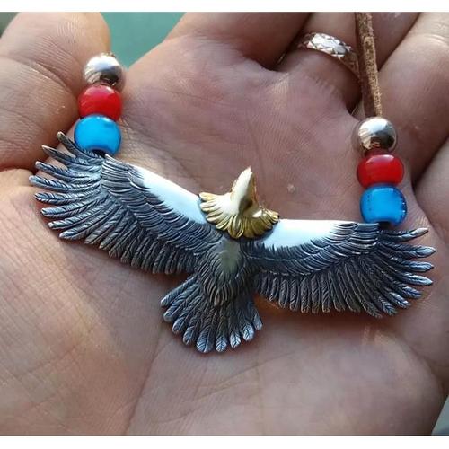 Jual Horizon Blue Silver & Gold Asli |Accecories Original From Japan ...