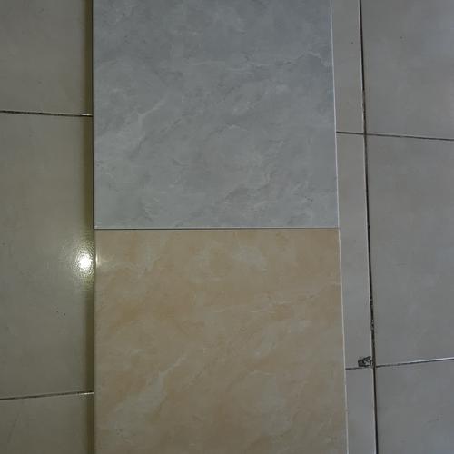 Jual Keramik asia tile zigma cream/grey uk 40x40 - Kota Surabaya ...