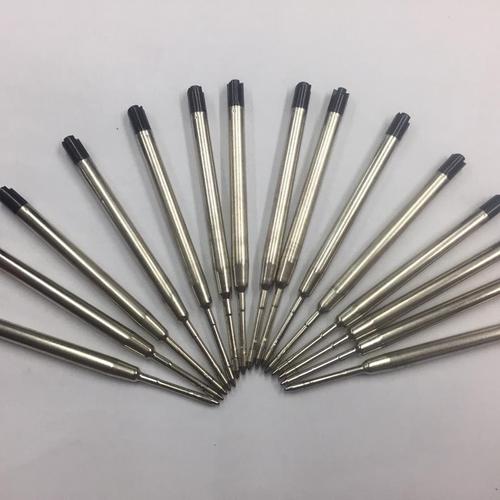 Jual Isi Ulang Pen / Refill Pen Parker Taiwan KW / isi Pulpen Metal ...