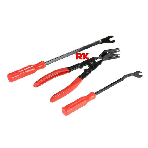 Promo TANG PEMBUKA HEADLAMP - TANG RETROFIT - HEADLIGHT PLIERS - Kab ...