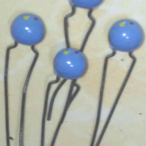 Jual induktor inductor 470uh 1w - Kota Surabaya - jadul electrik sby ...