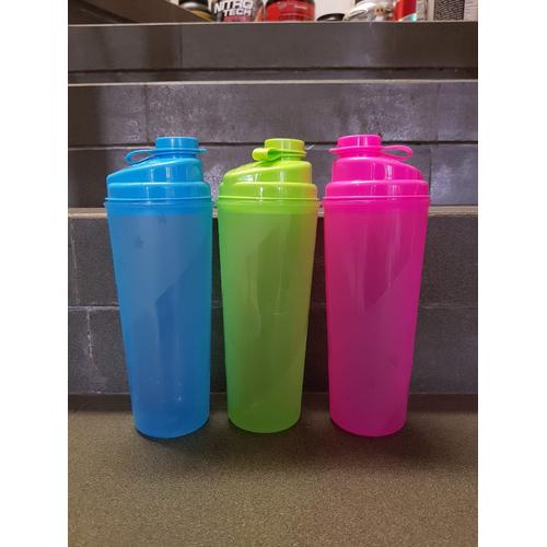 Jual Shaker / tempat minum polos - Kota Surakarta - SixPedia_ | Tokopedia