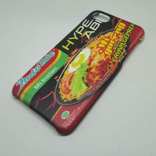 Jual CUSTOM PHONE CASE - TEMPERED CASE - Kota Surakarta - MISTERIGHT ...