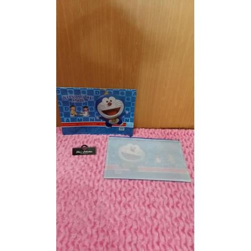 Jual map file doraemon - Kab. Banyumas - shin collection pwt | Tokopedia