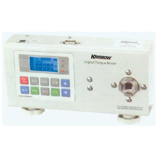 Jual Digital Torque Meter Krisbow KW0600686 - Jakarta Selatan - Karya ...