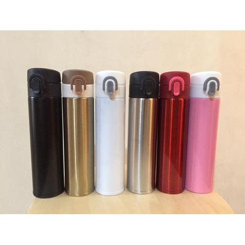 Jual Custom Tumbler model Starbucks Sablon 1 sisi 1 warna - Jakarta ...