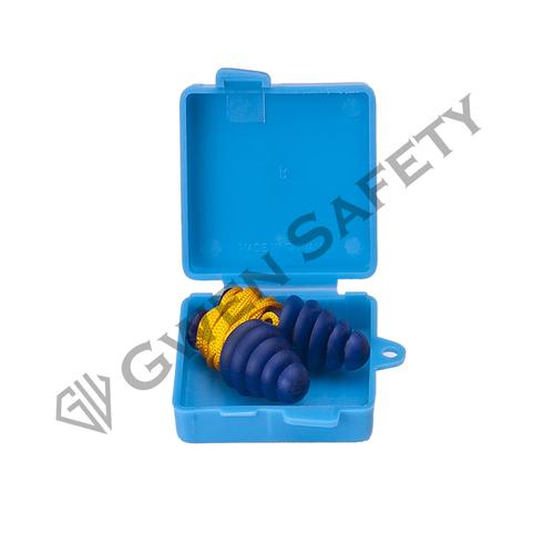 Jual Earplug Blue Eagle NP364 - Kota Bandung - Gwen Safety | Tokopedia