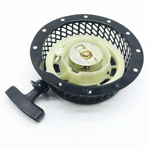 Jual Recoil Starter / Engkol Mesin Robin EY 20 5.0HP - Kota Medan ...