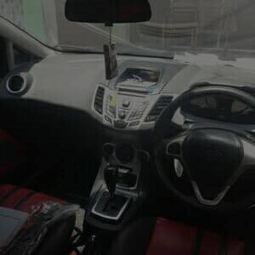 Jual Spion plus sensor rain fiesta - Kota Tangerang - FORD Sparepart ...