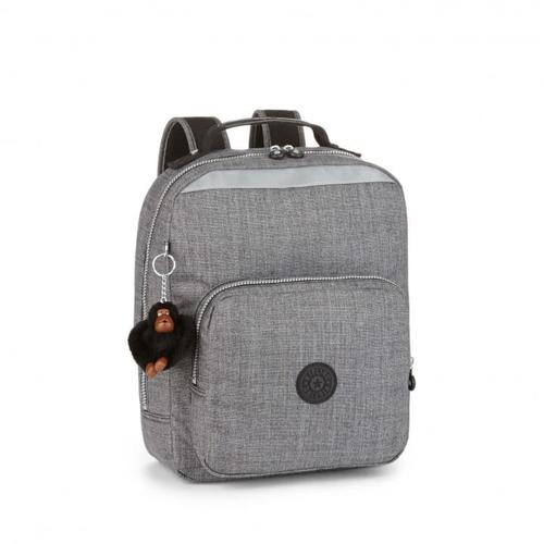 Jual KIPLING AVA - Jeans Grey ORIGINAL - Kota Bandung - PRINT ACADEMY | Tokopedia