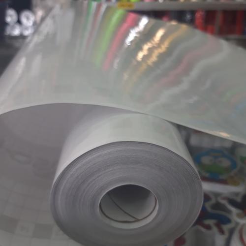 Jual skotlet scotlight transfarant bening motor mobil stiker sticker ...