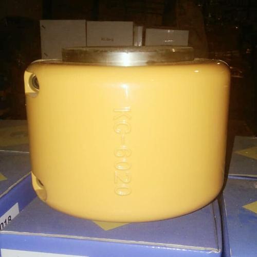 Jual CHAIN COUPLING KC KC6020 KC 6020 KC-6020 / Kopling KC 6020 KC6020 ...