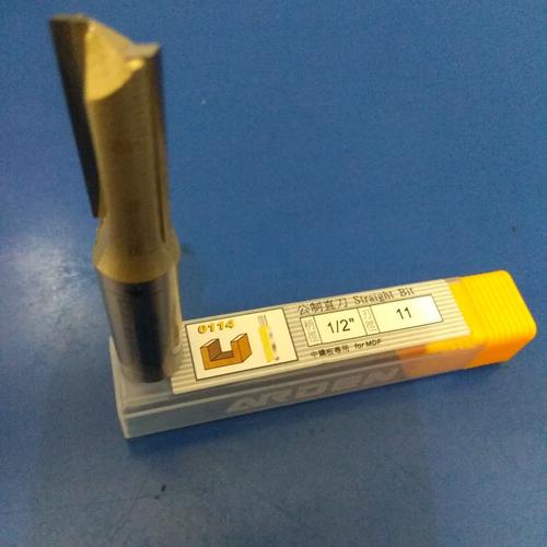 Jual Pisau Profile/ Router Arden 11mm x 1/2 - Kab. Sidoarjo - Arden ...