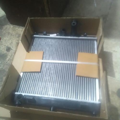 Jual Radiator KIA Picanto 2004-2010 MT - Jakarta Pusat - TRITUNGGAL ...
