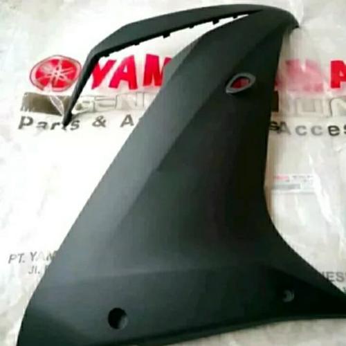 Jual Fairing dalam R15 V3 hitam dof harga satuan original - Kota Bekasi ...