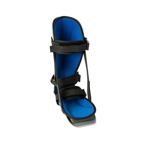 Jual AFO Splint Buat Kaki Drop Foot Stroke - Jakarta Selatan - Herbal ...