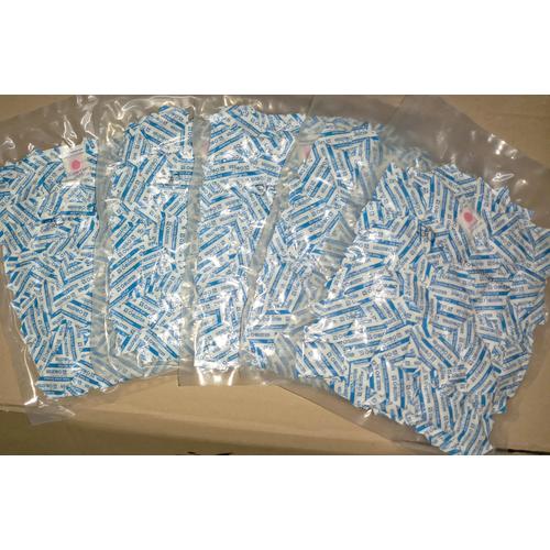 Jual Obuster Oxygen absorber FT-200, pengawet makanan (food grade ...