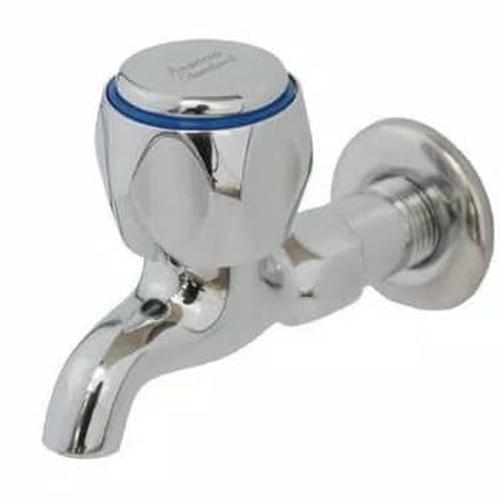 Jual American Standard Kran Dinding 1/2" - Kota Tangerang - CV MITRA ...