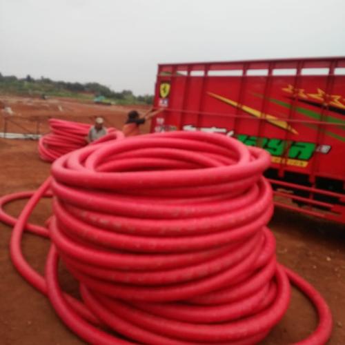 Jual kabel TM NA2XSEYBY 3 x 300 20KV - Jakarta Pusat - AL BRIGHT ...