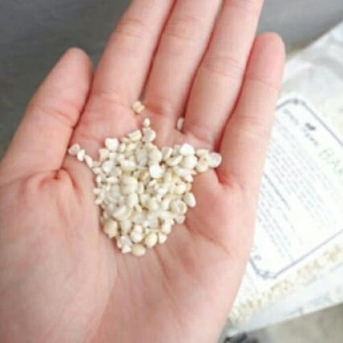 Jual BARLEY/JALI JALI/IBI/MINUMAN/BIJI JALI/ORGANIK/PANAS DALAM/GANDUM ...