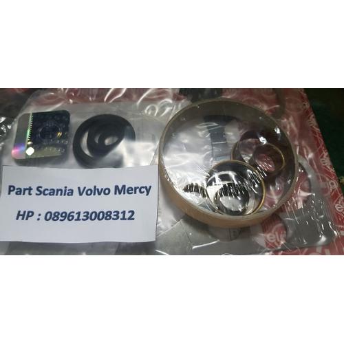 Jual VOLVO - GASKET CYLINDER HEAD FL10 (270789) - Jakarta Pusat - Part ...