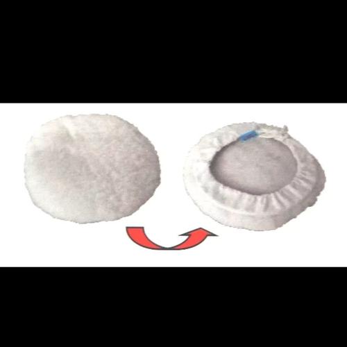 Jual Wool Poles Model Ikat Size 5 Inch - Wipro - Jakarta Barat - Super ...
