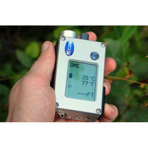 Jual Haglof Vertex IV - 360 - Jakarta Selatan - Toko Alat Survey ...