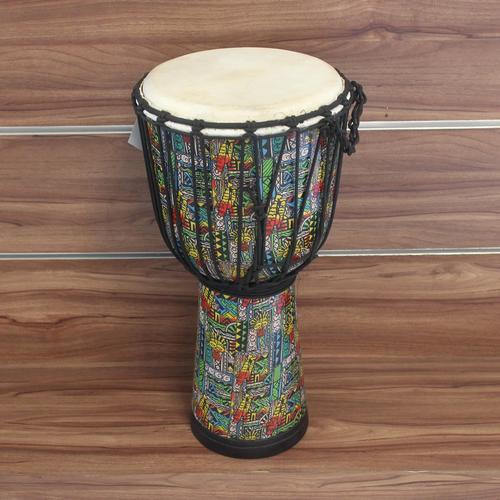 Jual Djembe Jimbe Entry Level Series 50CM - M-1 - Kab. Gianyar ...