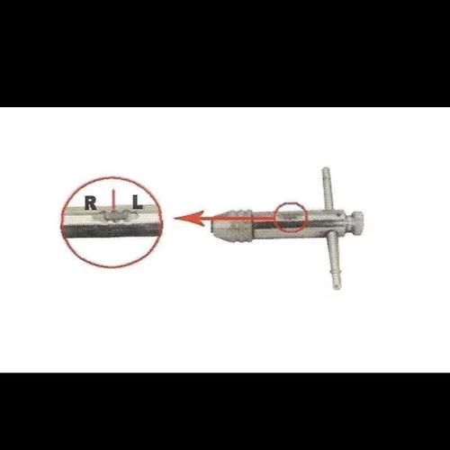 Jual Stang Tap down Model Ratchet Size M3-M10mm STR11 pencabut skrup ...