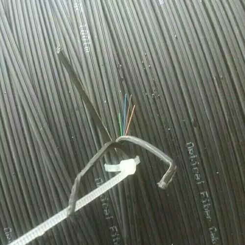 Jual Kabel ftth dropcore 4 core potongan meteran - Jakarta Utara - LDS ...