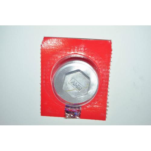 Jual Baut Tutup Filter Oli Honda Vario Scoopy ADV PCX Beat Vario 150 ...