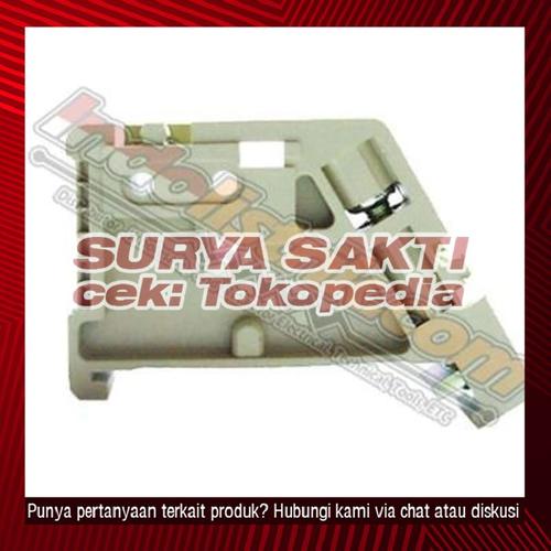 Jual Stopper EW 35 untuk terminal block TAB tipe SAK (model Weidmuller ...