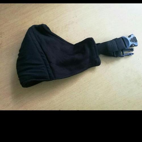 Jual Masker Moncong Hitam - Kab. Bekasi - Narendra Berkah Utama ...