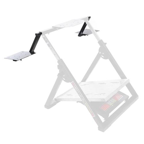 Jual Next Level Racing Flight Pack - Jakarta Pusat - PWNDSHOP | Tokopedia
