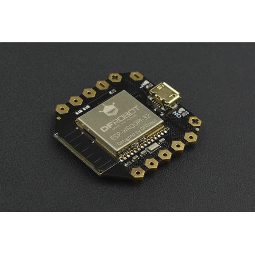 Jual Beetle ESP32 Microcontroller - Kab. Bandung - RDD Tech_NEW | Tokopedia