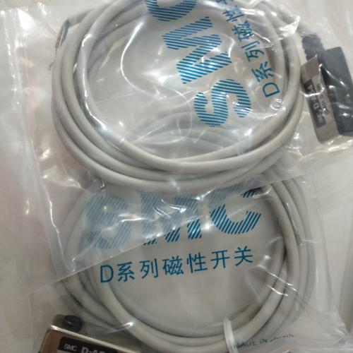 Jual sensor pneumatic proximity DA54 SMC - Jakarta Barat - indo jaya ...