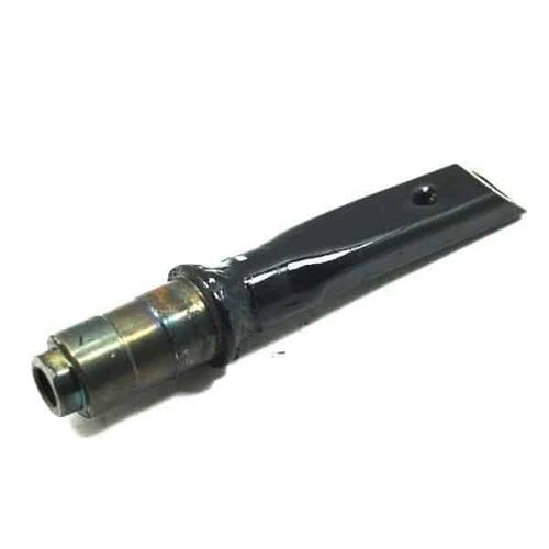 Jual Bar Comp Step Kiri – Sonic 150R & Supra GTR150 - Kota Tangerang ...