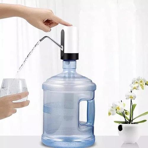 Jual Water Pump Elektric / Pompa Dispenser Air Galon / Pompa air Galon ...