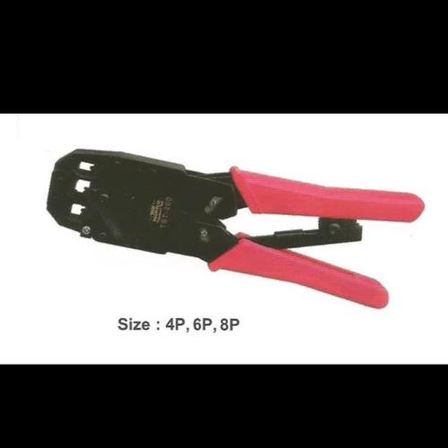 Jual Tang Skun Kabel Telephone - Wipro TST200 - Jakarta Barat - super ...