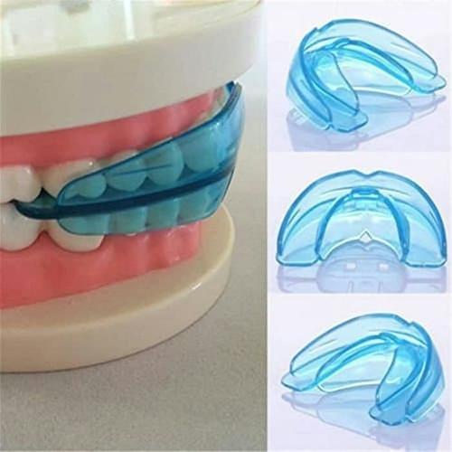 Jual RETAINER GIGI/ALAT PERAPI GIGI - Kota Surabaya - nellshopesurabaya ...
