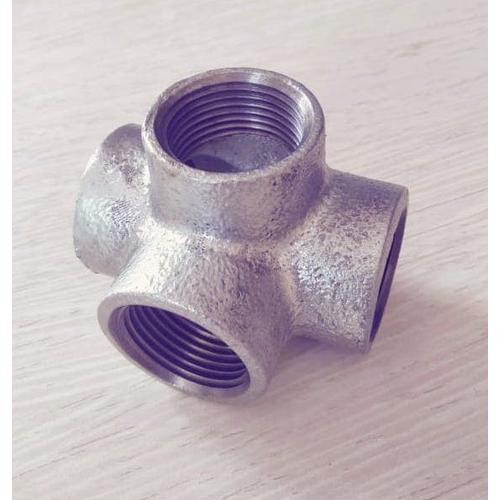 Jual Side Outlet Tee Fitting 3/4" - Fitting Sambungan Pipa Cabang4 ...