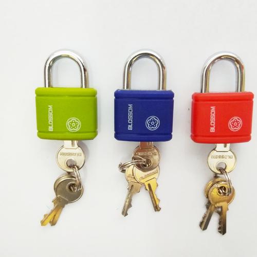 Jual gembok koper - Kota Yogyakarta - Jogja Grosir OlShop | Tokopedia