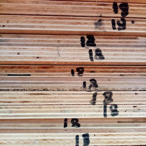 Jual TEAKBLOCK TEAK BLOCK 1.22 M X 2.44 M TEBAL 18 MM - Kota Bandung ...