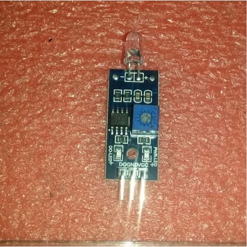 Jual Photodiode Light Sensor Module - Kota Cimahi - Nugarada Abadi CV ...
