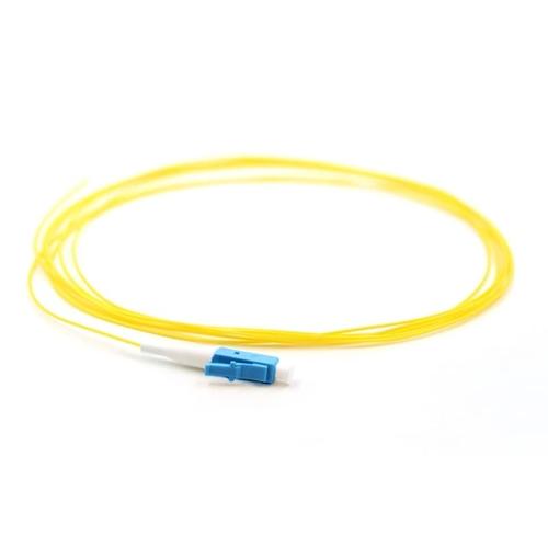 Jual Pigtail FO LC Simplex SM 9/125um 1 meter - Jakarta Pusat - UTAMA ...