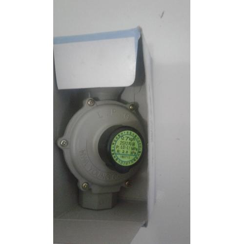 Jual Regulator Hwayoung 7kg/h - Jakarta Barat - Dapoer Sparepart ...