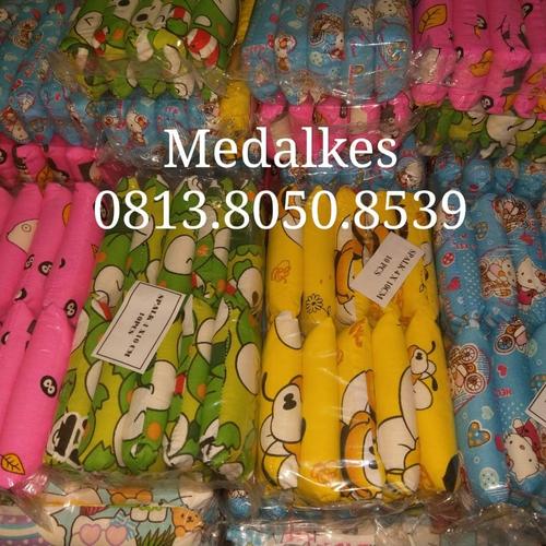 Jual Spalk bantal infus Anak bayi 4x10cm - Kota Depok - MEDALKES SHOP ...