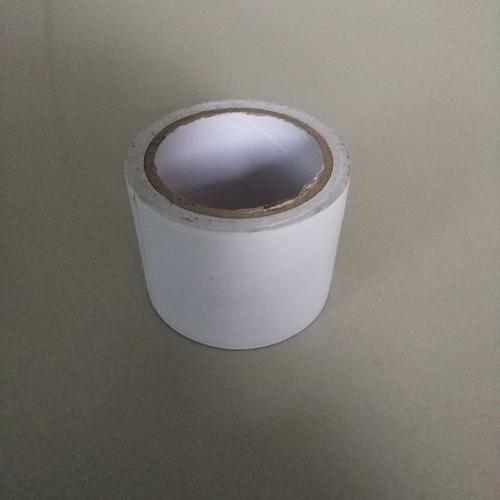 Jual DUCT TAPE LEM, ISOLASI / LAKBAN PIPA AC - Putih - Jakarta Barat ...