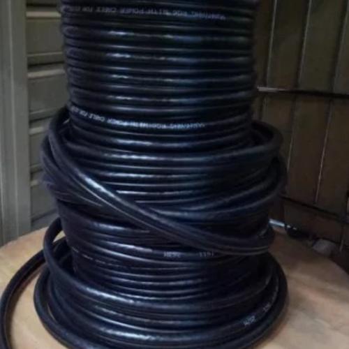 Jual kabel cctv outdoor infinity rg6 ecer - Kab. Bantul - mitra jogja ...